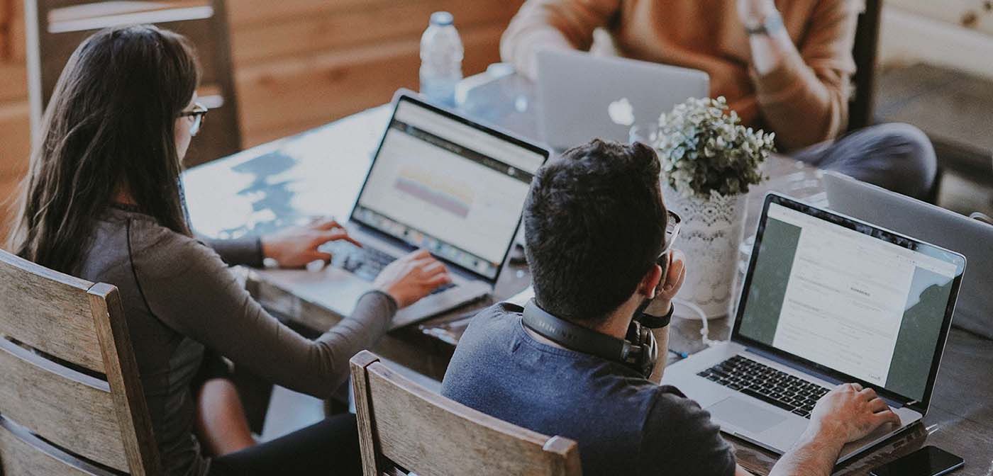 Formación para Administradores - Escuela Internacional de Formación